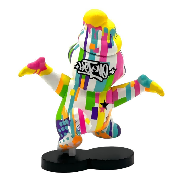 What Is A Collectible Toy? - xfgxgifts