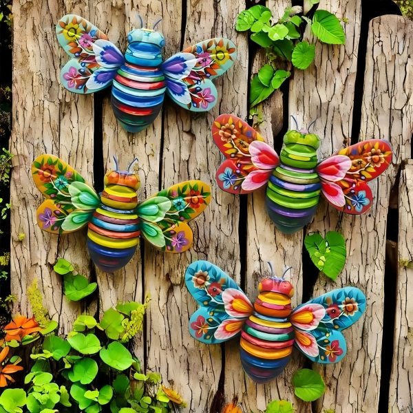 Heavy Metal Birthday Decorations - xfgxgifts