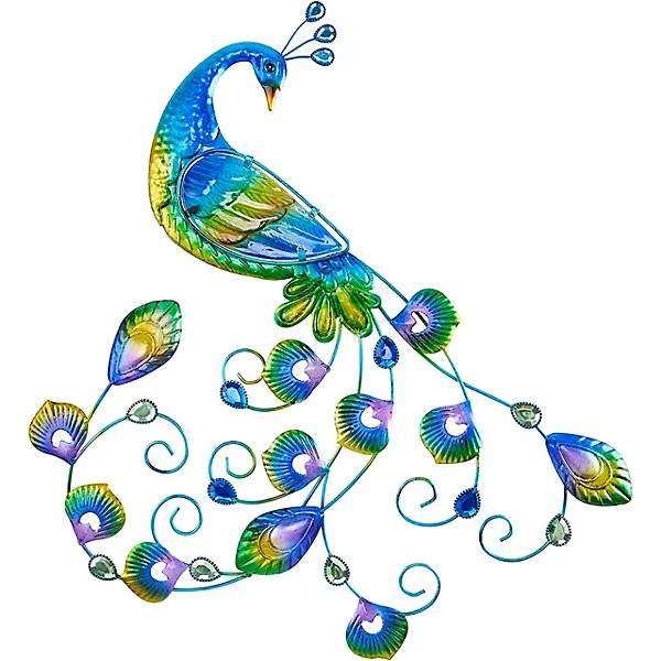 Heavy Metal Birthday Decorations - xfgxgifts